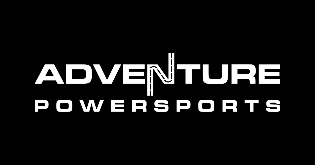 Service Department | Adventure Powersports Birmingham